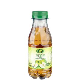 Juice Tree Appelsap - MELEDI Horeca Groothandel